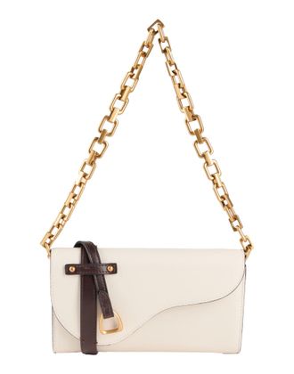 La Martina Kleinlederwaren - Brieftaschen auf YOOX.COM