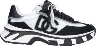 Dolce & Gabbana Sneakers Dg Country Road