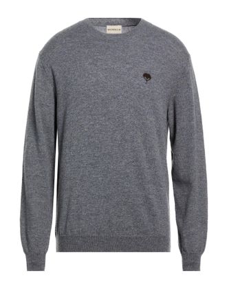 Mordecai STRICKWAREN - Pullover auf YOOX.COM