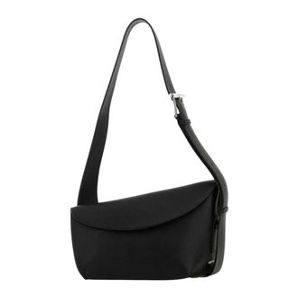 Alexander McQueen Herren, Taschen, Schwarzk, ONE SIZEGr&ouml;&szlig;e