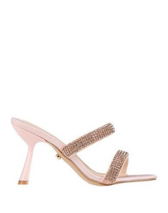 Twentyfourhaitch CHAUSSURES - Sandales sur YOOX.COM