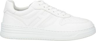 Hogan SCHUHE - Sneakers auf YOOX.COM