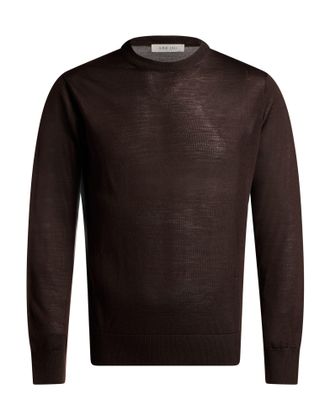 L.B.M. 1911 STRICKWAREN - Pullover auf YOOX.COM