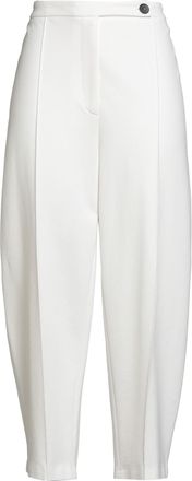 Liviana Conti HOSEN & RÖCKE - Hosen auf YOOX.COM