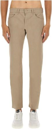 HUGO BOSS Homme, Pantalons, Beige, Taille: W29 L32 Delaware Chinos