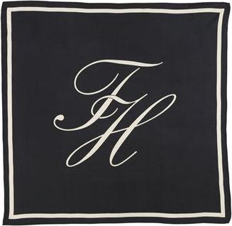 Tommy Hilfiger ACCESSOIRES - &Eacute;charpes sur YOOX.COM