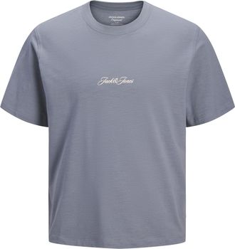 Jack & Jones T-shirt