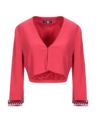 Twin-Set ANZ&Uuml;GE und CO-ORDS - Blazers auf YOOX.COM