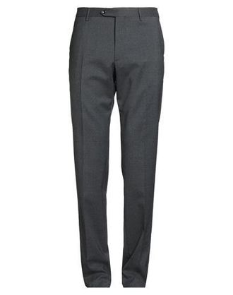 Tagliatore BAS - Pantalons sur YOOX.COM