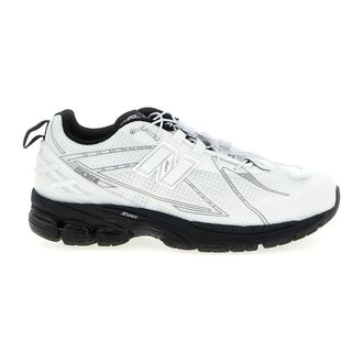 New Balance Herren, Schuhe, Wei&szlig;, 41 1/2 EUGr&ouml;&szlig;e