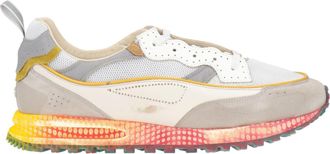 Hidnander SCHUHE - Sneakers auf YOOX.COM