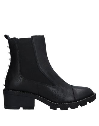 Kendall + Kylie SCHUHE - Stiefeletten auf YOOX.COM