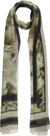 Alberta Ferretti ACCESSOIRES - Schals auf YOOX.COM