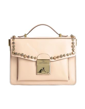 Campomaggi TASCHEN - Handtaschen auf YOOX.COM