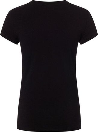 A|X Armani Exchange T-Shirt