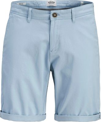 Jack & Jones Shorts JJIBowie