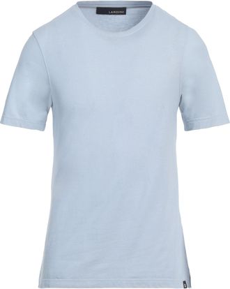 Lardini TOPS - T-shirts auf YOOX.COM