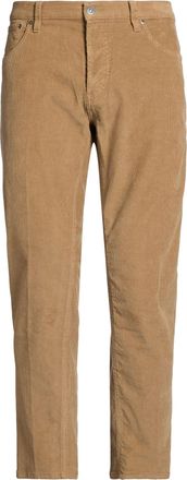 Dondup HOSEN & R&Ouml;CKE - Hosen auf YOOX.COM