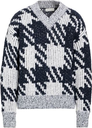 Dries Van Noten STRICKWAREN - Pullover auf YOOX.COM