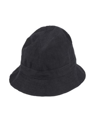 Isabel Benenato ACCESSOIRES - M&uuml;tzen & H&uuml;te auf YOOX.COM