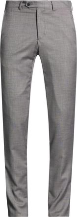 Tombolini HOSEN & R&Ouml;CKE - Hosen auf YOOX.COM