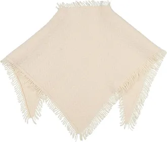 Jil Sander ACCESSOIRES - Schals auf YOOX.COM