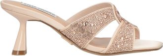 Steve Madden SCHUHE - Sandalen auf YOOX.COM