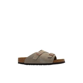 Birkenstock Zurich Sandalen - - Shoes - Damen - Beige - 38 EU