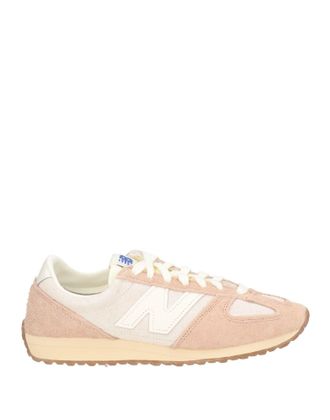 New Balance SCHUHE - Sneakers auf YOOX.COM