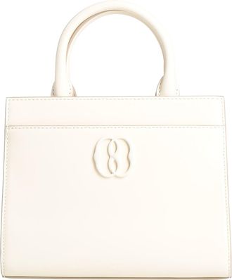 Bally TASCHEN - Handtaschen auf YOOX.COM
