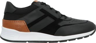 Tod's SCHUHE - Sneakers auf YOOX.COM