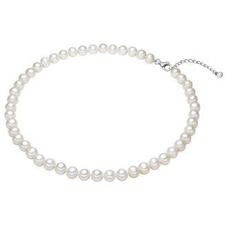 Valero Pearls Kette