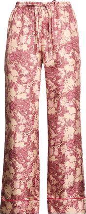 Massimo Alba HOSEN & R&Ouml;CKE - Hosen auf YOOX.COM