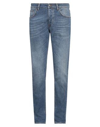 Be Able HOSEN & R&Ouml;CKE - Jeanshosen auf YOOX.COM