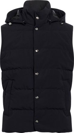 Montecore JACKEN & M&Auml;NTEL - Westen auf YOOX.COM