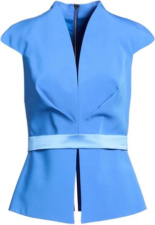 Camilla Milano TOPS - Tops auf YOOX.COM