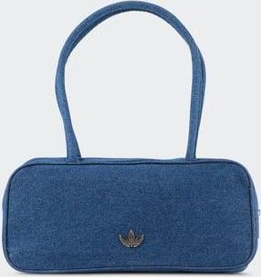 adidas Sac &eacute;paule - Taille TU