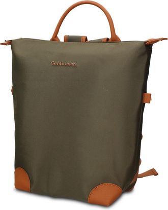 Gian Marco Venturi Rucksack Unisex
