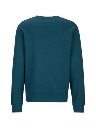 Replay Sweatshirt Sw Small Logo