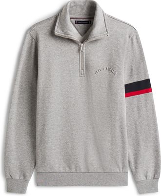 Tommy Hilfiger Sweatshirt