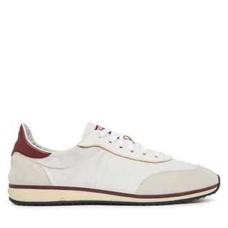 Patrizia Pepe Sneakers Patrizia Pepe 2Z0054/V040-FG36 Wei&szlig;