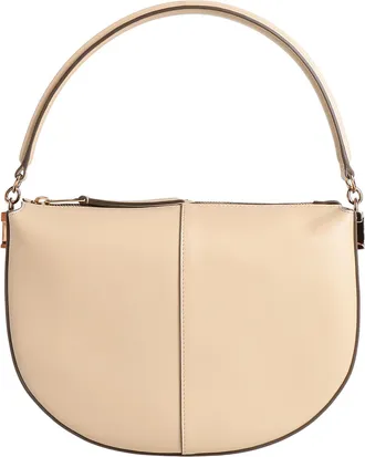 Tod's TASCHEN - Handtaschen auf YOOX.COM
