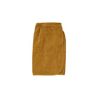 Soleil d'Ocre Lagune