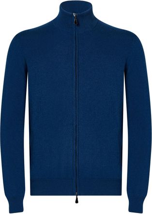 Alpha Studio STRICKWAREN - Strickjacken auf YOOX.COM