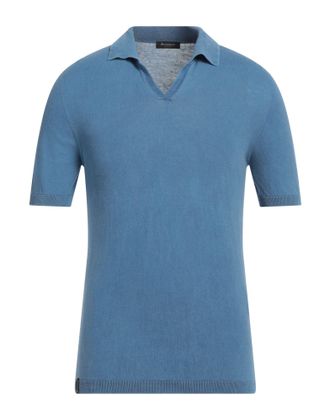 Arovescio STRICKWAREN - Pullover auf YOOX.COM