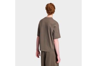 adidas Originals T-Shirt PREMIUM ESSENTIALS