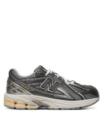 New Balance Sneakers G190619C Grau