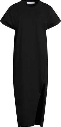 Iro KLEIDER - Midi-Kleider auf YOOX.COM