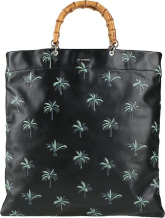 Jil Sander TASCHEN - Handtaschen auf YOOX.COM