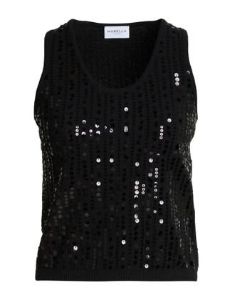 Marella TOPS - Tops auf YOOX.COM